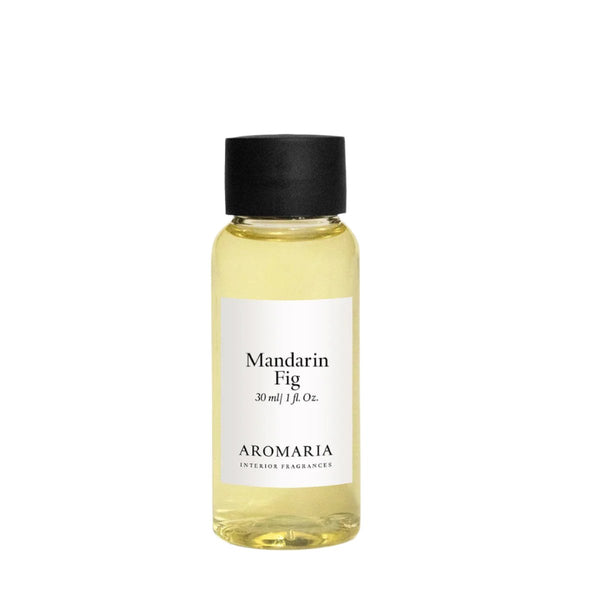 Aroma Mandarin Fig – Aromaria | Interior Fragrances