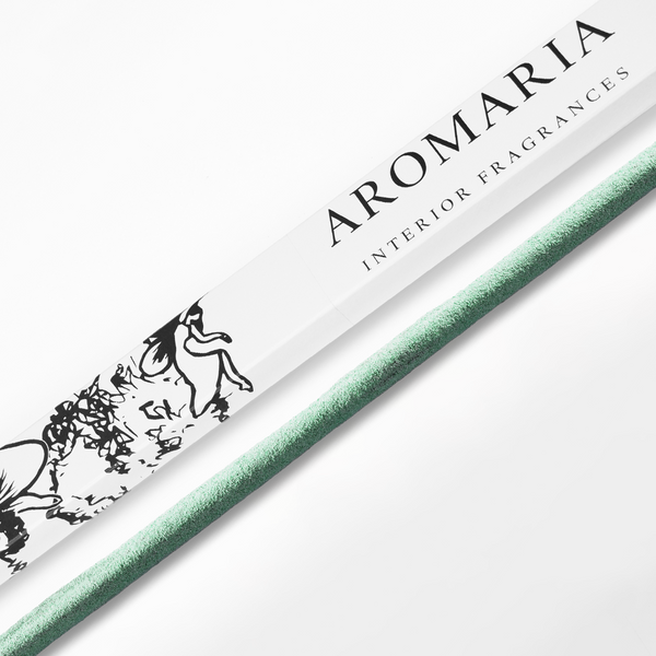XL Perfume Sticks – Aromaria | Interior Fragrances